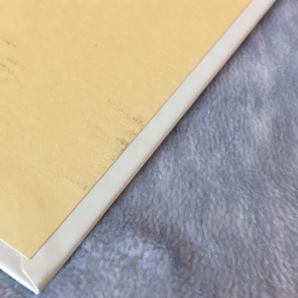 Paper Source | Office | Paper Source Grow Where You Are Planted ...